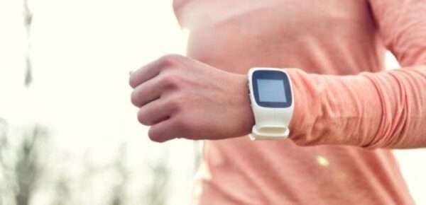 Wearables - O que são e qual importância dessa tecnologia?